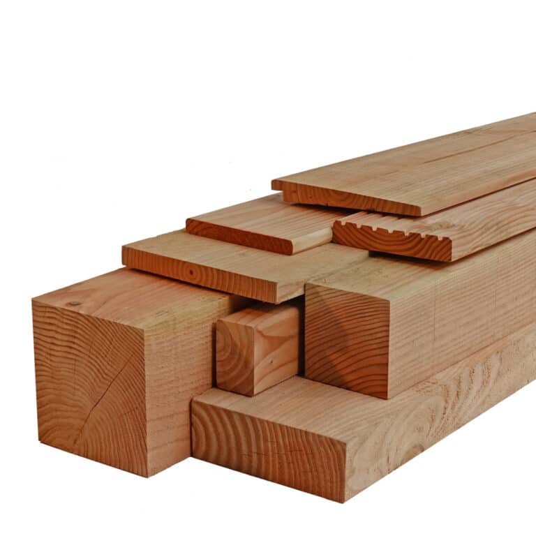 Homepage - Houthandel De Groot