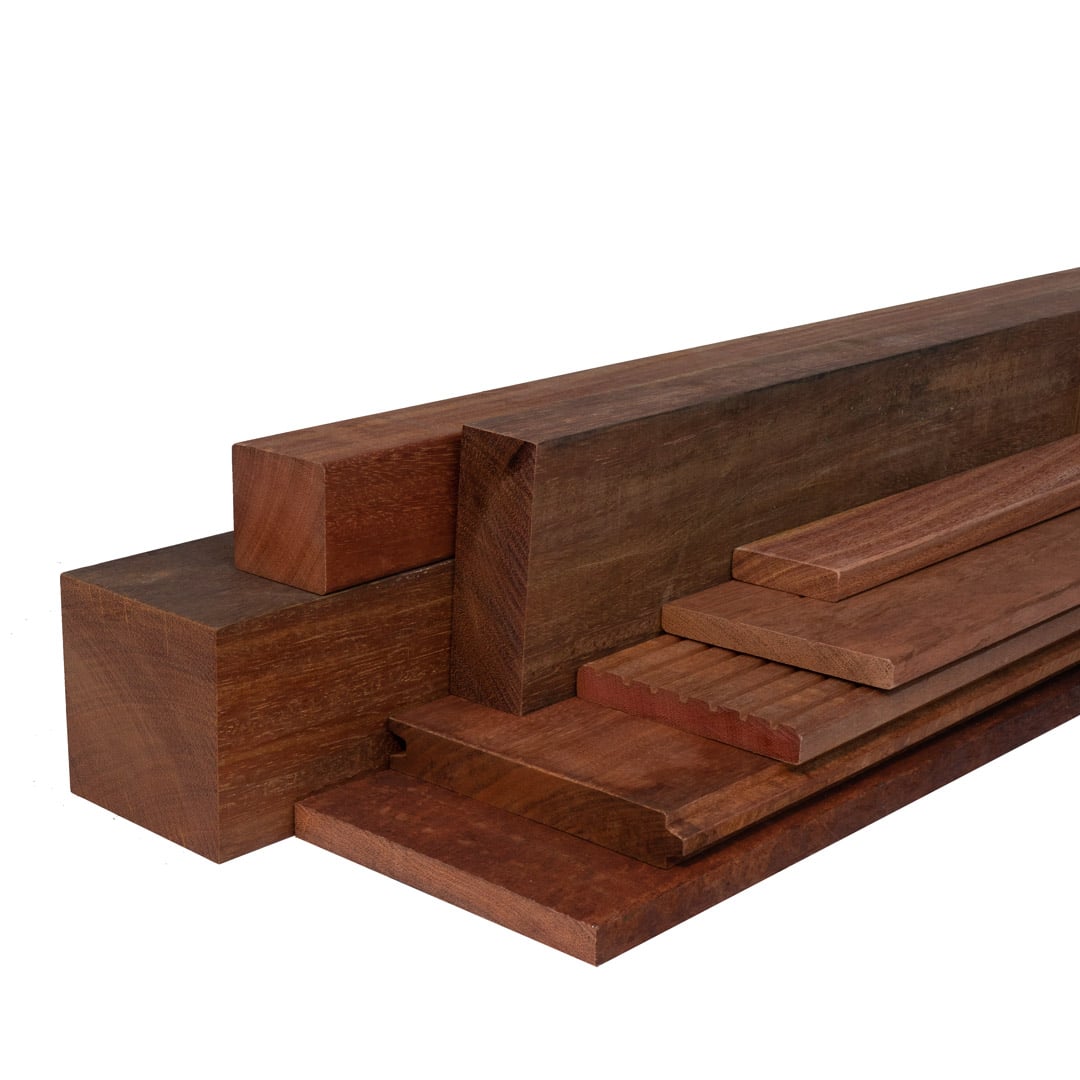 Homepage - Houthandel De Groot