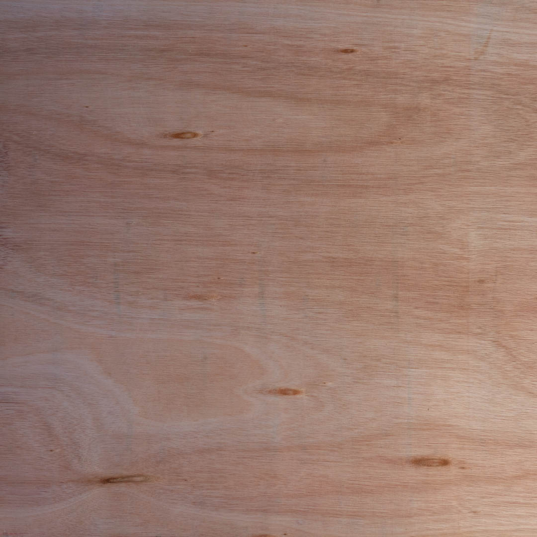 Meranti multiplex platen 122x244cm - Houthandel De Groot