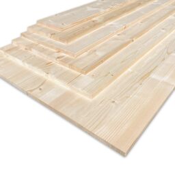 Vuren hout kopen? - Houthandel De Groot